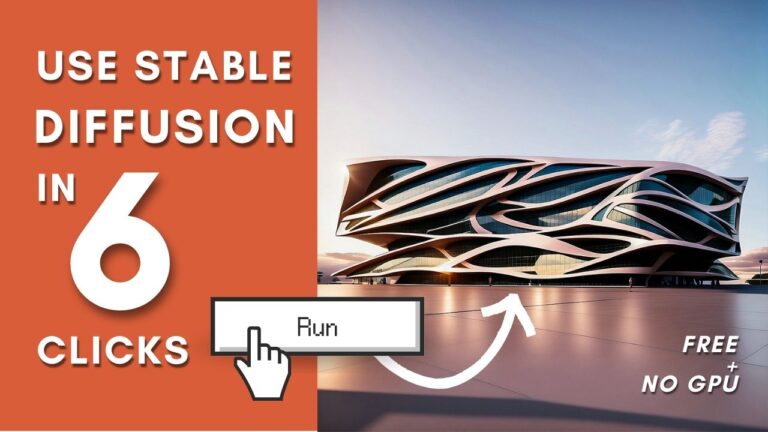 3D Archives - Design Input