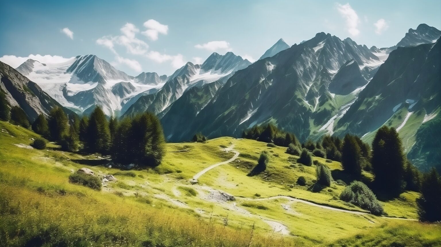 Adobe Just WON The AI Image Game (photoshop v2.0 update) - Design Input ...