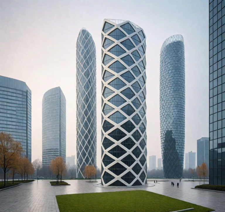 How To Create Real-Time Renders Using AI (synced to 3D model) - Design ...